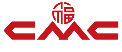 Налични автомобили на склад - China Motor Company
